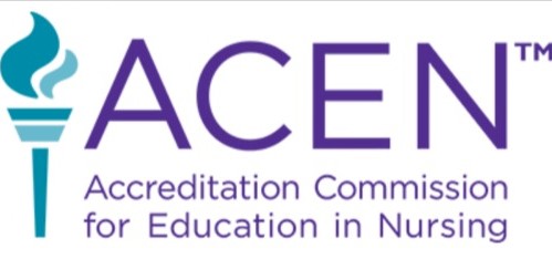 Join Our Global Online Cyber & Network Security Training Community ...