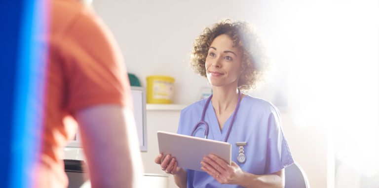 Who Offers Financial Aid for Medical Billing and Coding Programs?