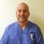 Radiologic Technologist Training Program | Degree