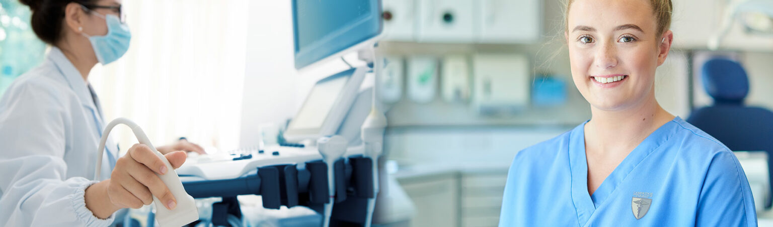 Pros and Cons of Being an Ultrasound Tech