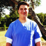 Phlebotomy Technician Training Program in Florida - CambridgeHealth.edu