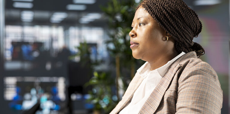 Why Healthcare Administration Should Understand CMI